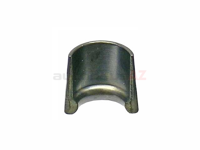 TRW 1020530026, RK8H Valve Keeper - Mercedes | W01331643180