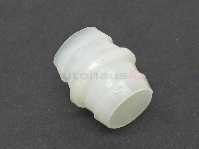 MTC 1020940212, 3125 Crankcase Breather Connector; Air Distribution ...