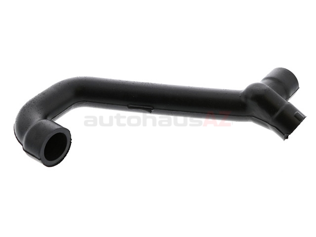Febi-Bilstein 1020944387, V300659 Crankcase Breather Hose; Valve Cover ...