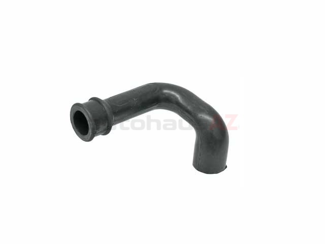 Febi 1020944982, 26157 Idle Air Control Valve Hose; Idle Control Valve ...