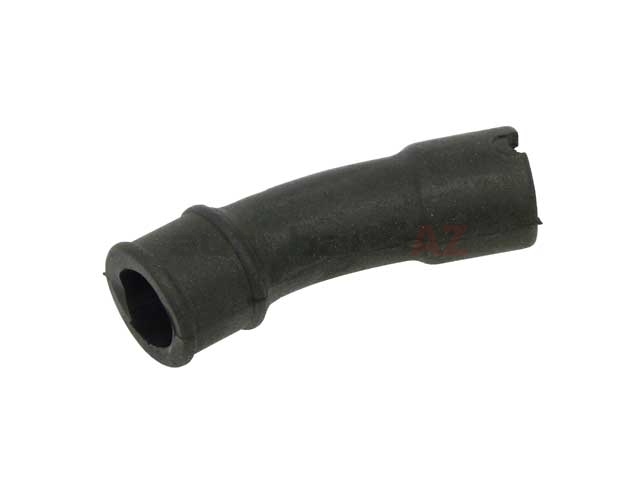 Meyle 1020945782, 1020945782EC Engine Air Distribution Hose; Idle Air ...