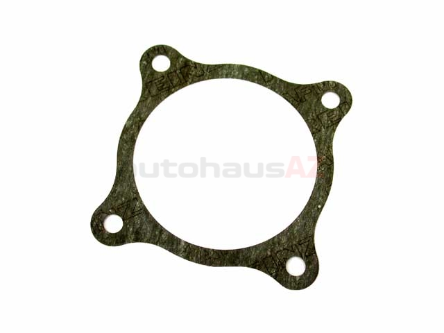 VictorReinz 1021413280, 702573310 Throttle Body/Housing Gasket; Bottom ...