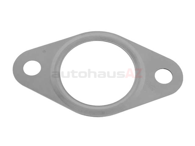 VictorReinz 1021421480, 712522620 Exhaust Manifold Gasket; Exhaust ...