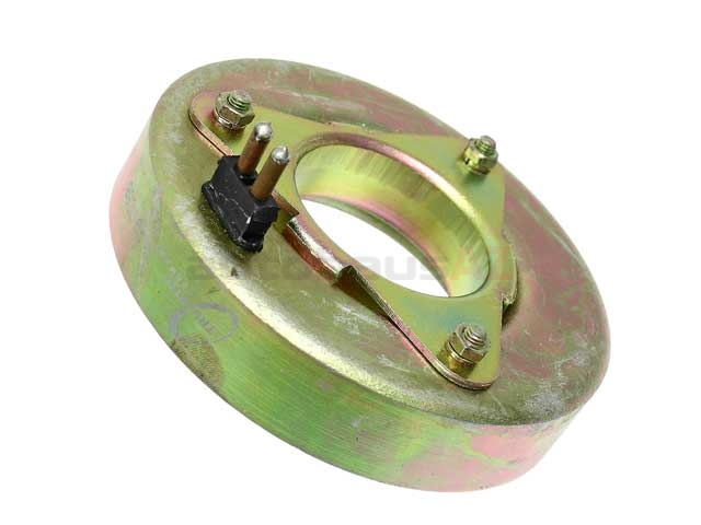 Trucktec 1022000677, 0219047 Fan Clutch Magnet | 1022000677A W01331600582