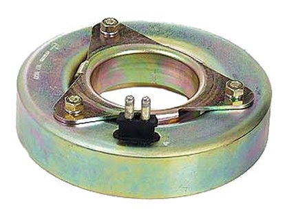 CRP 1022000677A Fan Clutch | 1022000677