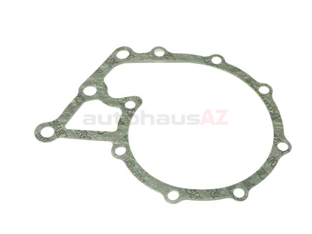VictorReinz 1022010180, 702650210 Water Pump Gasket - Mercedes ...