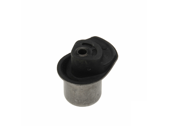 Lemfoerder 1022201 Axle Beam Mount; Rear - VW | 1H0501541 1H0501541A