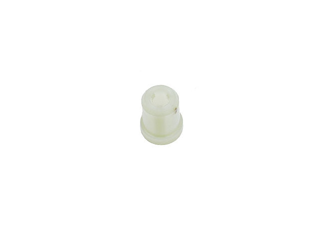 Genuine Mercedes 1030780083 Fuel Injector Insulator - Mercedes ...