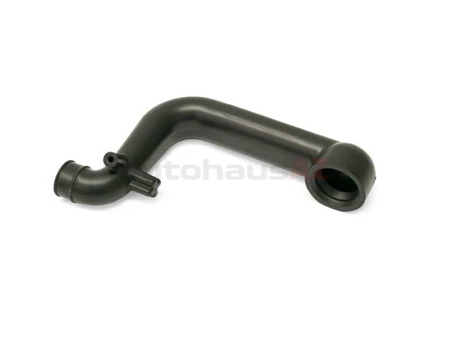 CRP 1030941082, 1030941082EC Crankcase Breather Hose; Valve Cover to ...