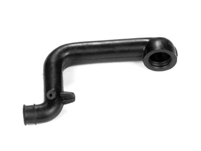 Meyle 1030941082MY, 0140090036 Crankcase Breather Hose; Valve Cover to ...