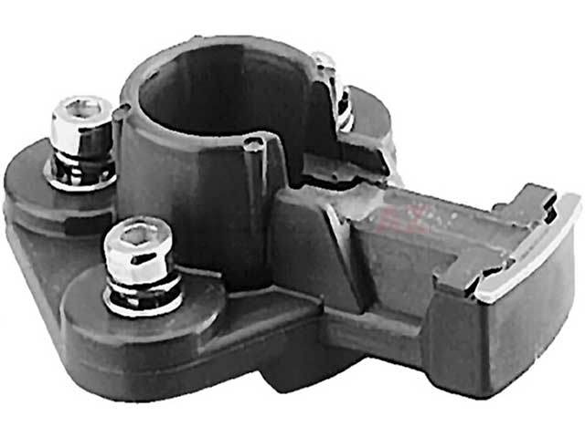 Beru 1031580331A, EVL145 Distributor Rotor - Mercedes | 1031580331 237023