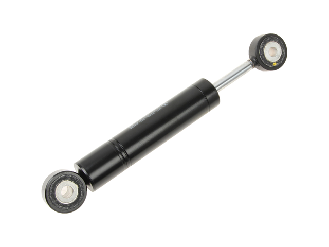 Febi 1032000114MY, 08778 Belt Tensioner Shock - Mercedes | 0140200041 ...