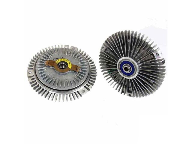 Genuine Mercedes 1408800286, A1408800286 Hood Ornament; Front ...