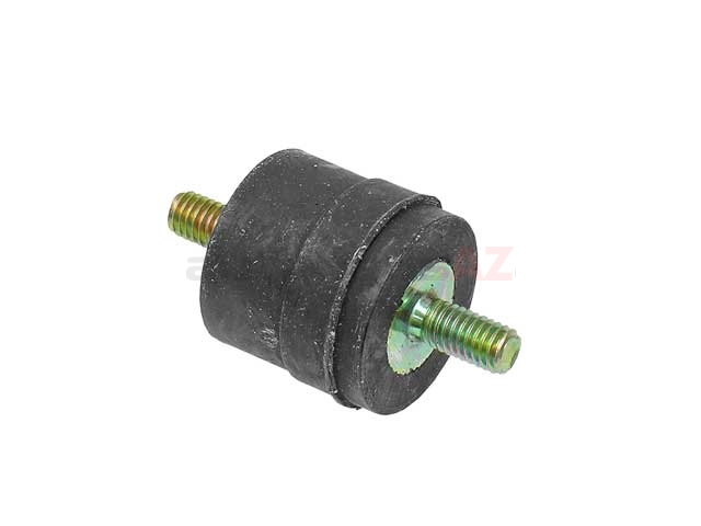 Genuine Mercedes 1408800286, A1408800286 Hood Ornament; Front ...