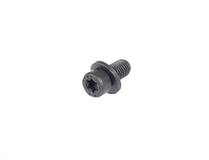 Genuine Mercedes 1039900022 Engine Camshaft Bolt; Mounting Bolt ...