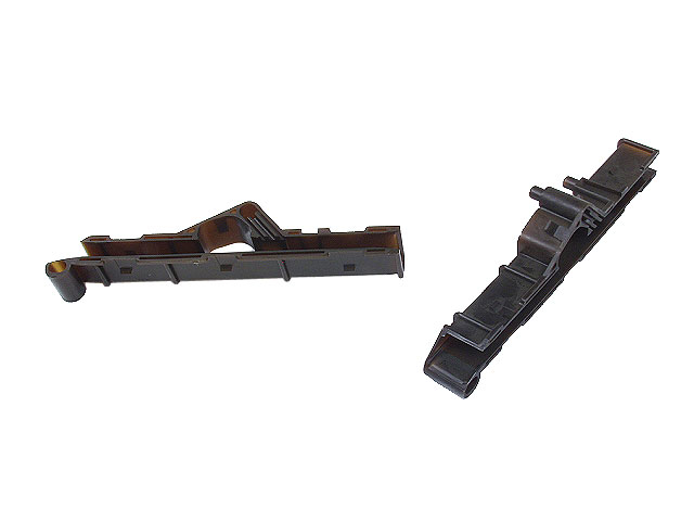 Febi 1040520416 Timing Chain Guide/Rail; Inner Left; Plastic ...