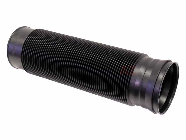 Genuine Mercedes 1040940682 Air Intake Hose; Intake Scoop to Air Filter ...