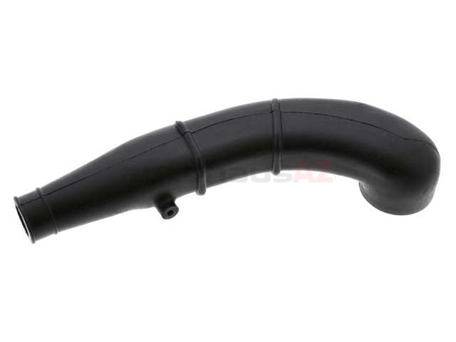 Vaico 1040941482, V300677 Crankcase Breather Hose; Valve Cover to Air ...
