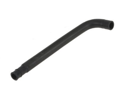 Genuine Mercedes 1040943582 Crankcase Breather Hose; Intake Manifold to ...