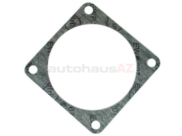 Elring Klinger 1041410780, 763463 Throttle Body/Housing Gasket ...