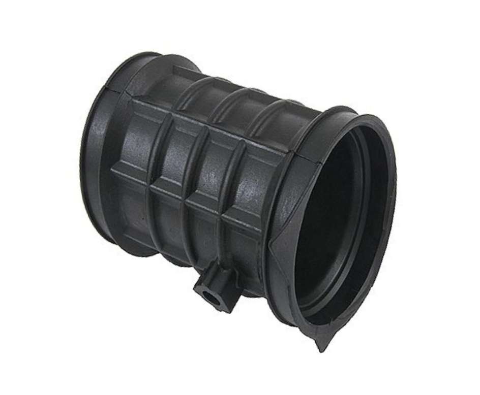 Genuine Mercedes 1408800286, A1408800286 Hood Ornament; Front ...