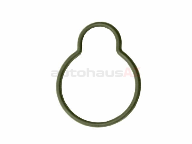 VictorReinz 1041411080, 712948600 Intake Manifold Gasket; Intermediate ...