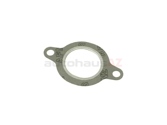 VictorReinz 1041420480, 702572810 EGR Valve Gasket - Mercedes ...