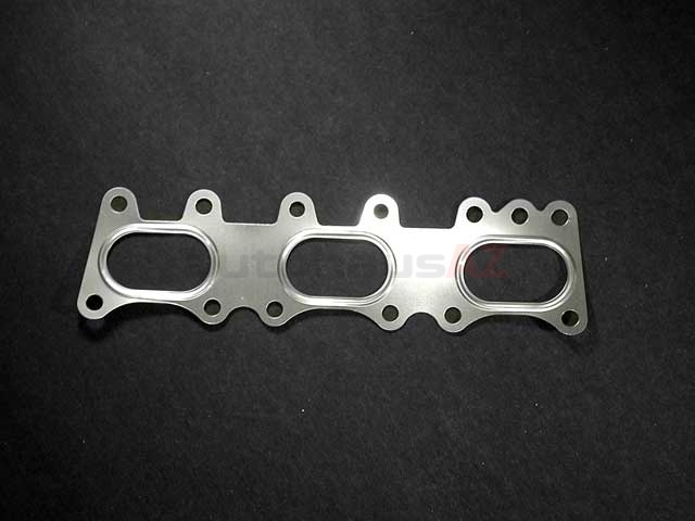 Elring Klinger 1041420780, 923079 Exhaust Manifold Gasket; Updated ...