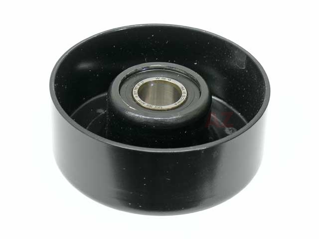 Ina 1042001070, 5310625200 Accessory Drive Belt Tensioner Pulley ...
