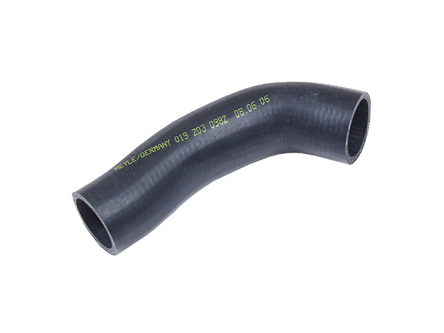 Meyle 1042030482, 0192030982 Coolant Hose; Bypass Hose from Water ...