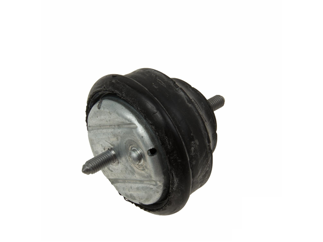 Lemfoerder 1045401, 11811141377 Engine Mount - BMW | 11811137238 ...