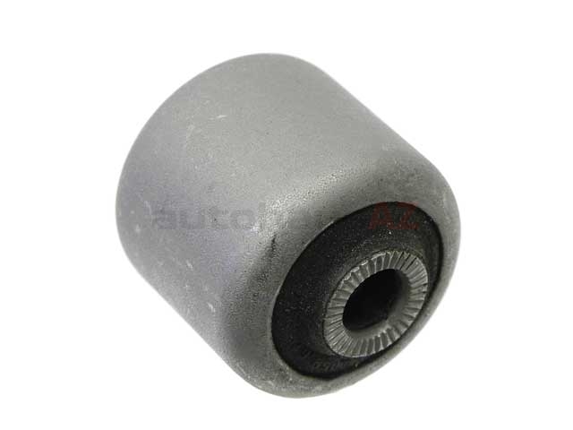 Lemfoerder 1051702 Control Arm Bushing; Front Lower; Left/Right - BMW ...