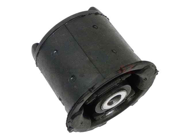 Lemfoerder 1064001 Axle Beam Mount; Rear - BMW | 3003331101/HD ...