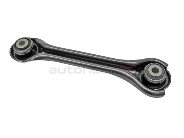 Lemfoerder 1074603, 2962901 Control Arm; Rear Upper, Forward Upper ...