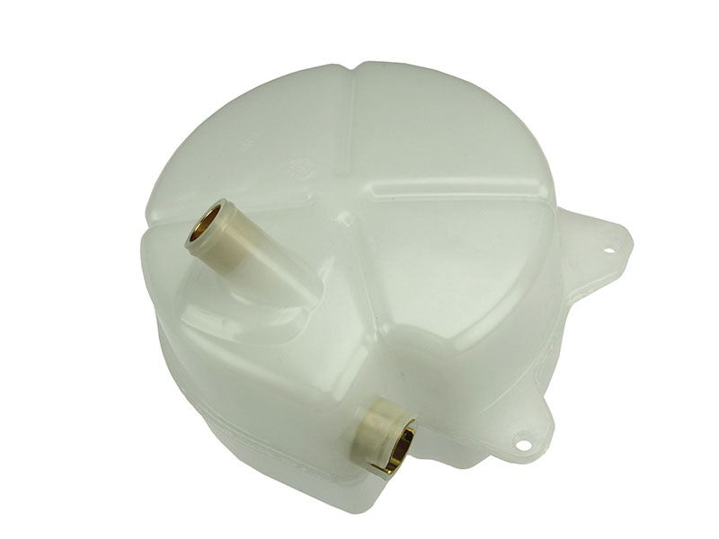 URO Parts 1075000549 Expansion Tank/Coolant Reservoir - Mercedes ...