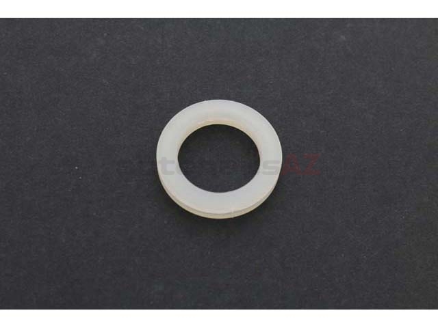 Genuine Mercedes 1076880097, 3060 Convertible Top Lock Assembly ...