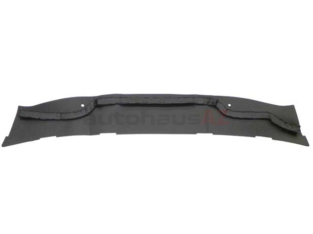 O.E.M. 1078800097 Hood Seal | W01331621770