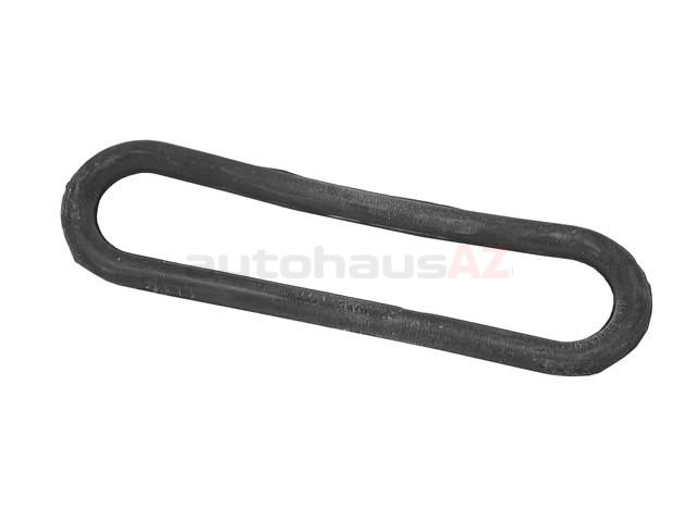HJ Schulte-Leistritz 1094920082, 83136468 Exhaust System Hanger; At ...