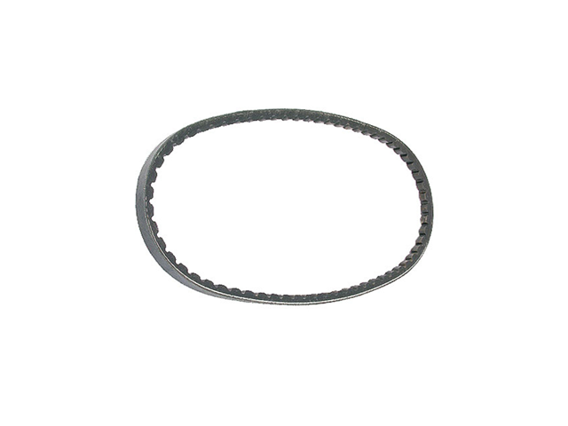 Continental ContiTech 10X675 V Belt/Drive Belt; w/ V-Belts | 10X670 ...