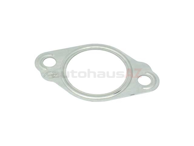 Elring Klinger 1101420380, 218464 Exhaust Manifold Gasket - Mercedes ...