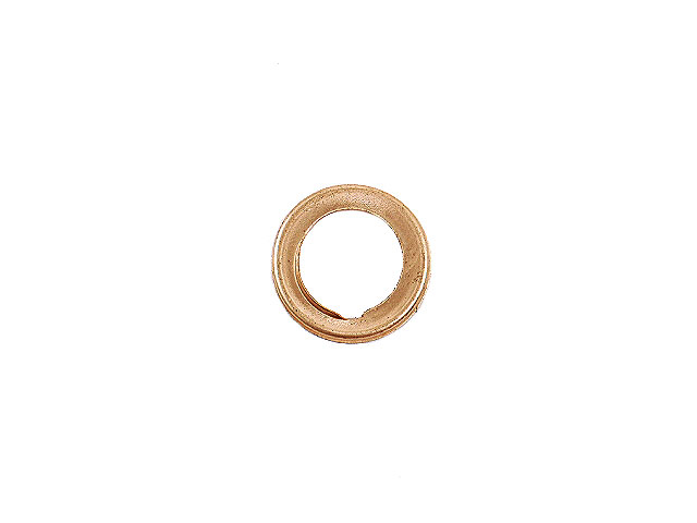 Stone 1102601M02, 3244 Oil Drain Plug Gasket - Infiniti, Mercury ...