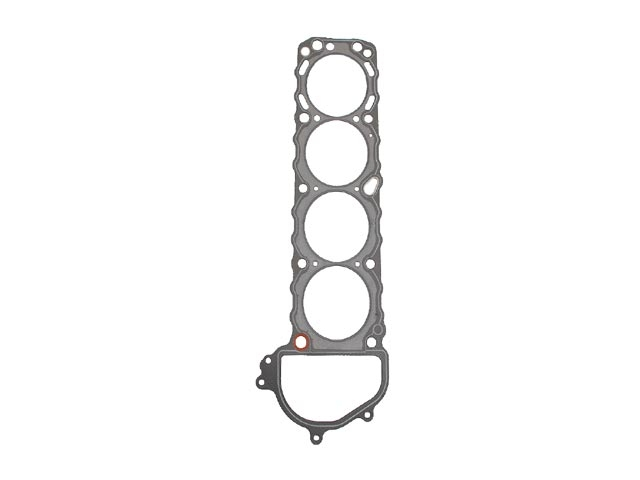 Stone 1104470F00, JA01193 Cylinder Head Gasket - Nissan | W01331625940
