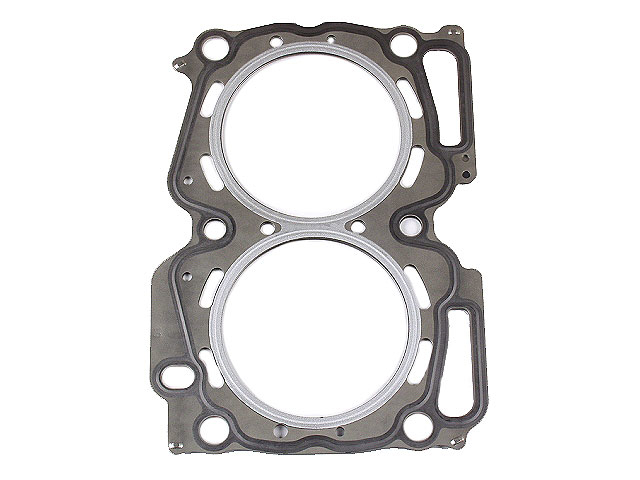 Nippon Reinz 11044AA610 Cylinder Head Gasket - Subaru | W01331626012