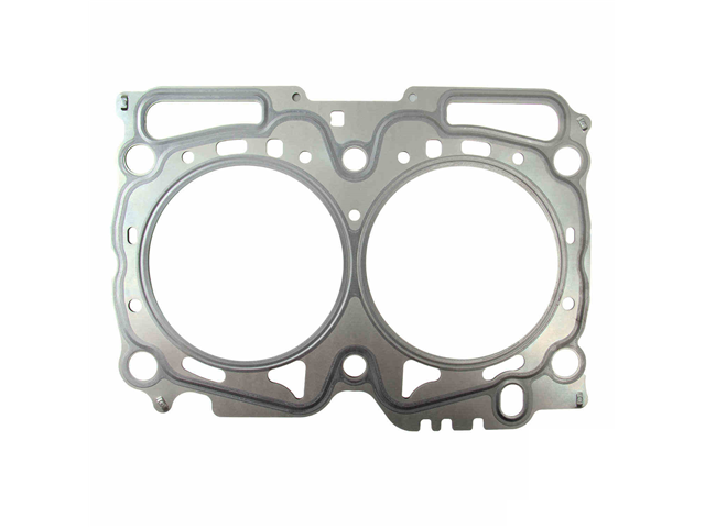Nippon Reinz 11044AA770 Cylinder Head Gasket - Subaru