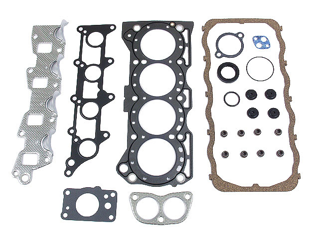 Discount Suzuki Sidekick Gasket Parts