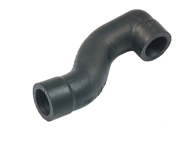 Vaico 1110180482, V300799 Crankcase Breather Hose; Valve Cover to ...