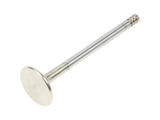 Mahle 1110500527M, 001VA30527000 Exhaust Valve - Mercedes