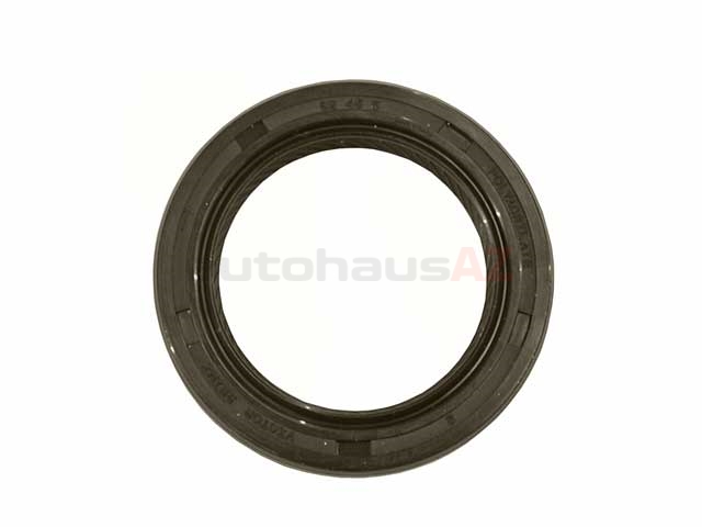 VictorReinz 11111485171, 813480500 Crankshaft Oil Seal; Front - Mini ...
