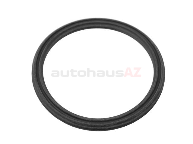 VictorReinz 11111487596, 407670500 Water Pump O-Ring; Flange to Block ...