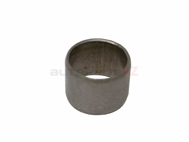 Genuine BMW 11111743118 Cylinder Head Dowel Pin; Locating Dowel Sleeve ...